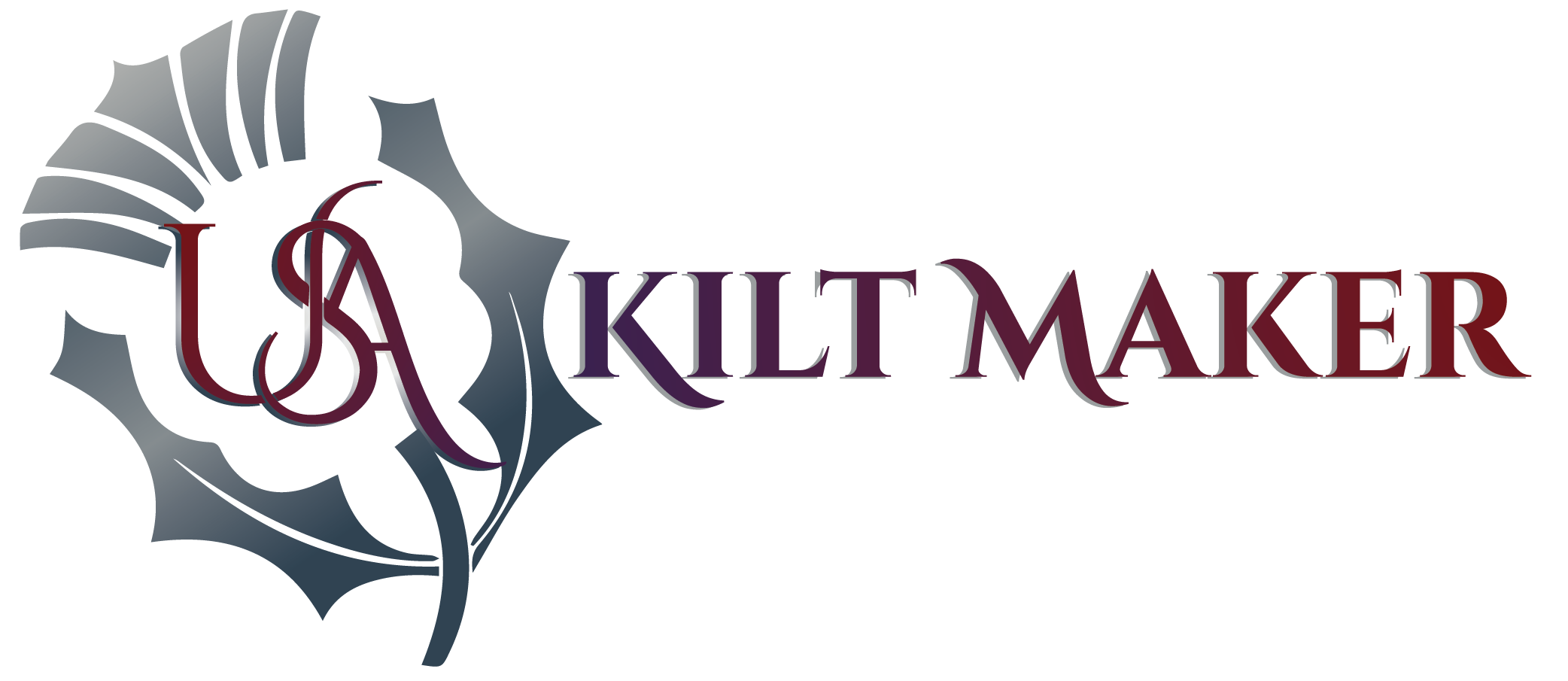 Traditional Kilts for Men & Women | Scottish, Utility & Tartan Kilts ...